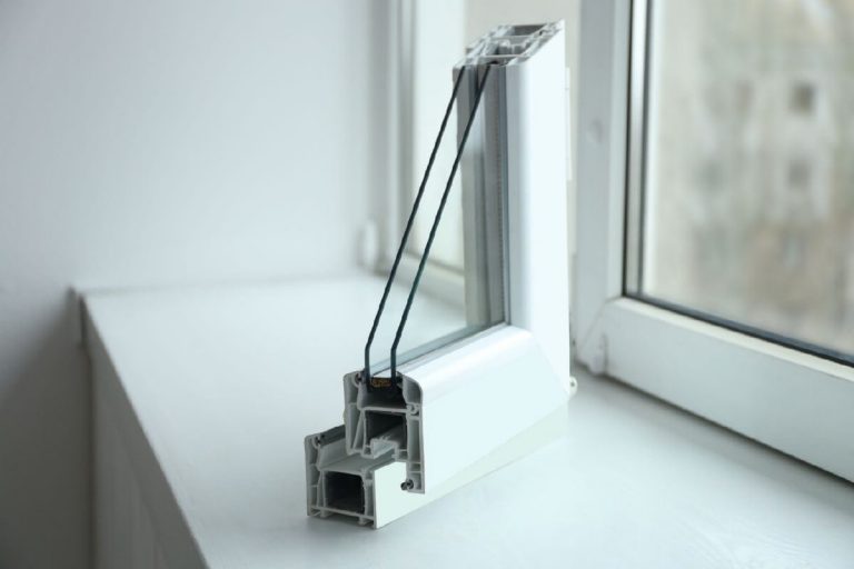 UPVC Double Glazing, Repairs & Installation - Elite Build and Maintenance